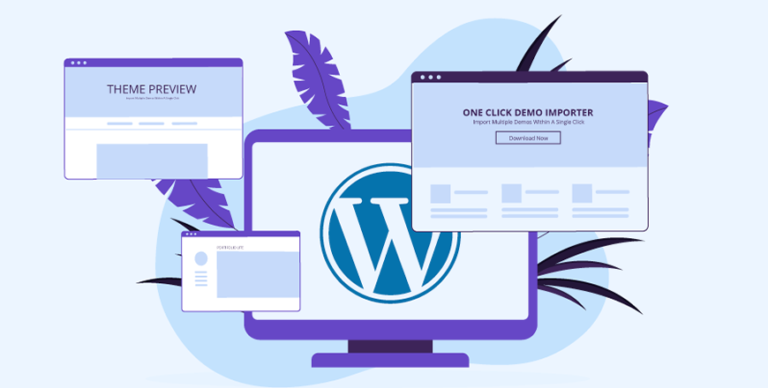 Gestion d’un site web avec WordPress – Opace Formation Gestion d’un site web avec WordPress – Opace Formation
