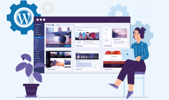 OPACE FORMATION - Formations professionnelles