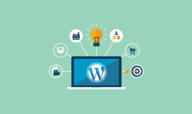 Opace Formation – Formations Professionnelles