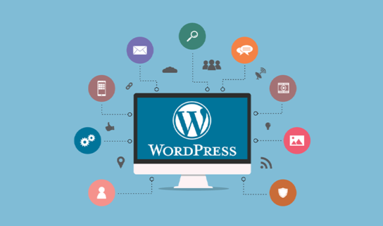 OPACE FORMATION - Formations professionnelles