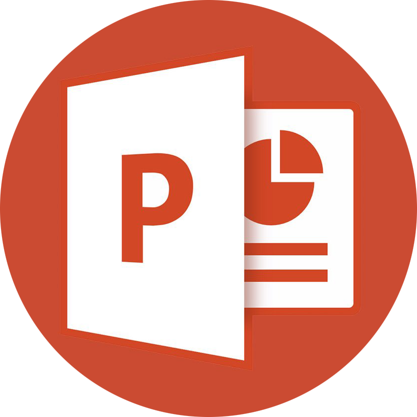 Initiation PowerPoint - Opace Formation